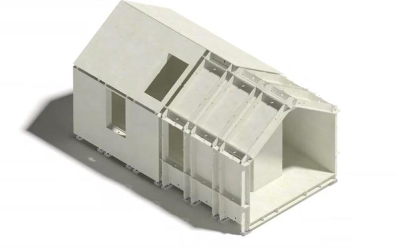 21 Technologies That Are Decentralizing The Economy And Bringing Real ...